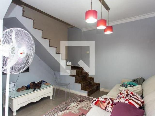 Casa à Venda Itaquera, 3 Quartos, 300 m² São Paulo