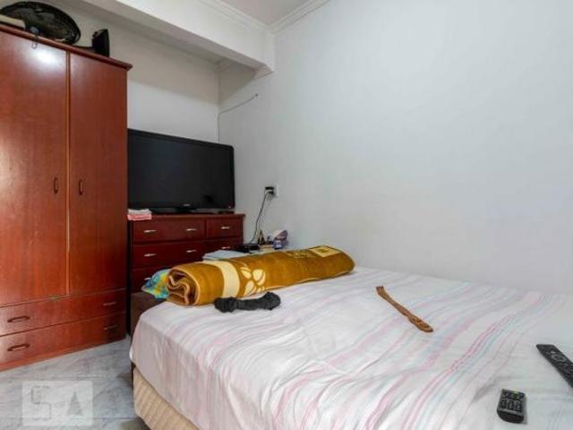 Casa à Venda Itaquera, 3 Quartos, 310 m² São Paulo