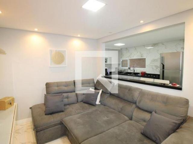 Casa à Venda Itaquera, 3 Quartos, 315 m2