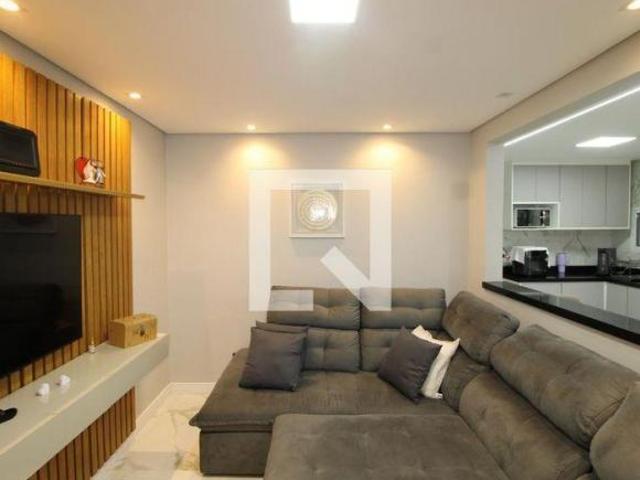 Casa à Venda Itaquera, 3 Quartos, 315 m² São Paulo