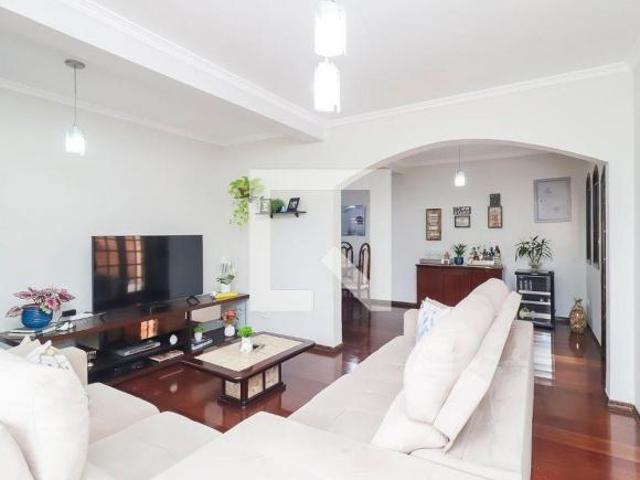 Casa à Venda Itaquera, 3 Quartos, 320 m2