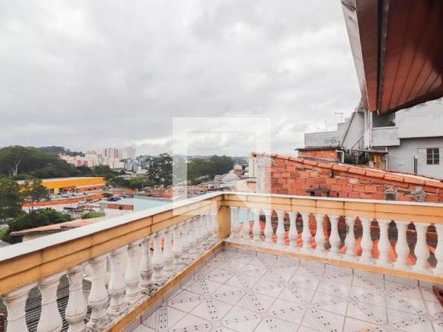 Casa à Venda Itaquera, 3 Quartos, 320 m2