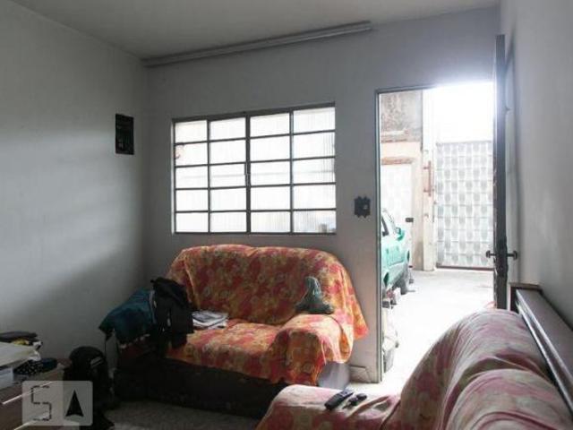 Casa à Venda Itaquera, 3 Quartos, 320 m2