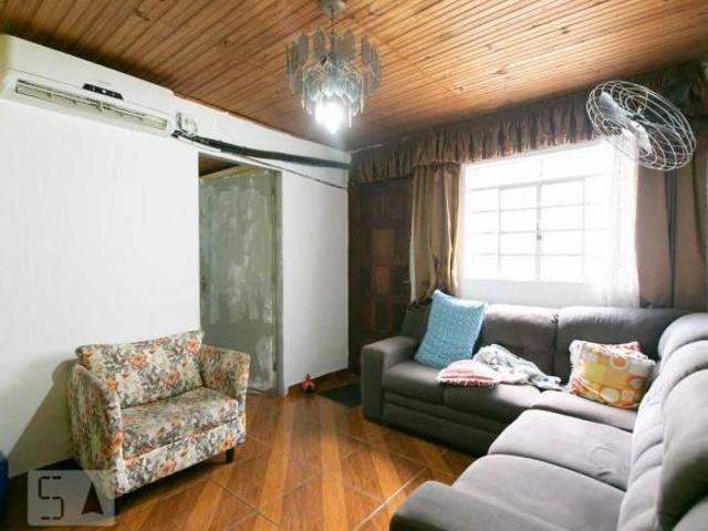 Casa à Venda Itaquera, 3 Quartos, 325 m2