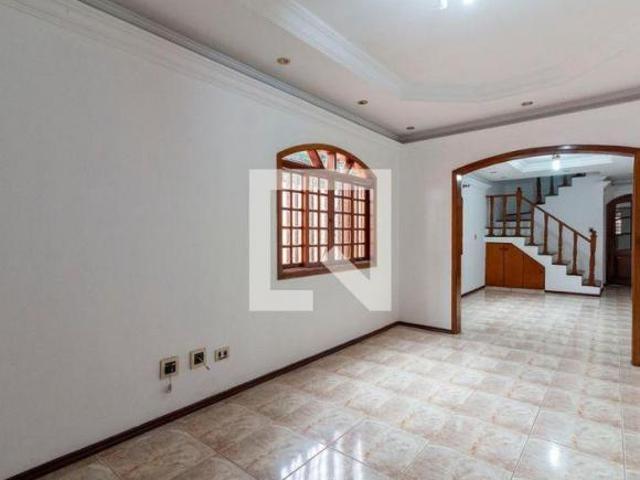 Casa à Venda Itaquera, 3 Quartos, 328 m2