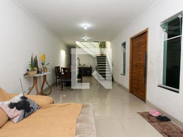Casa à Venda Itaquera, 3 Quartos, 550 m2