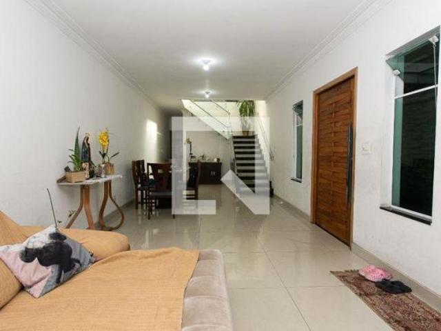 Casa à Venda Itaquera, 3 Quartos, 550 m² São Paulo