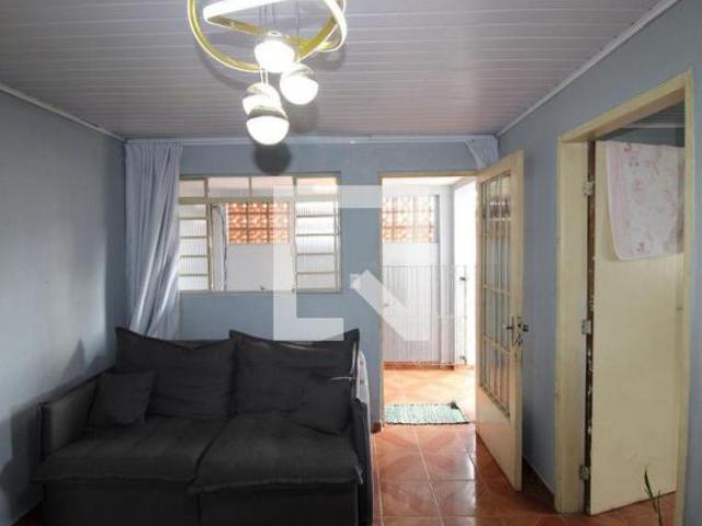 Casa à Venda Itaquera, 3 Quartos, 500 m2