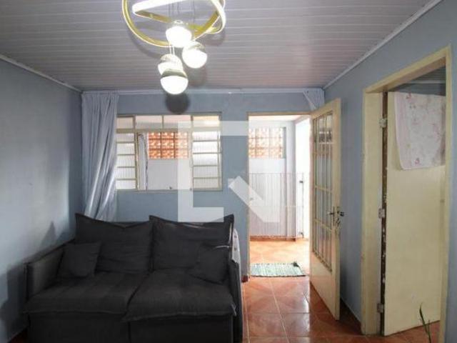 Casa à Venda Itaquera, 3 Quartos, 500 m² São Paulo