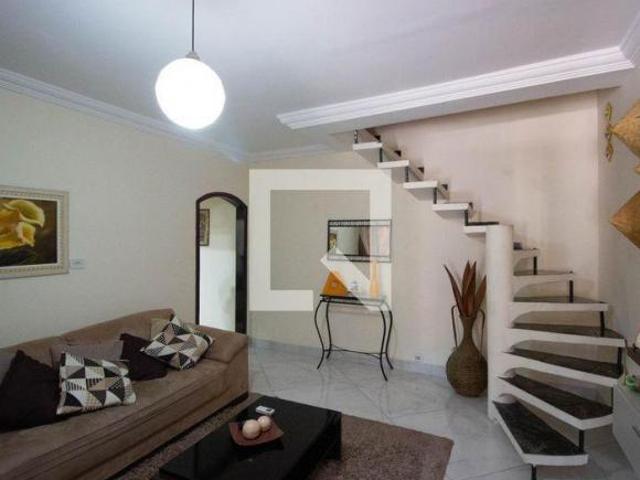 Casa à Venda Itaquera, 3 Quartos, 650 m2