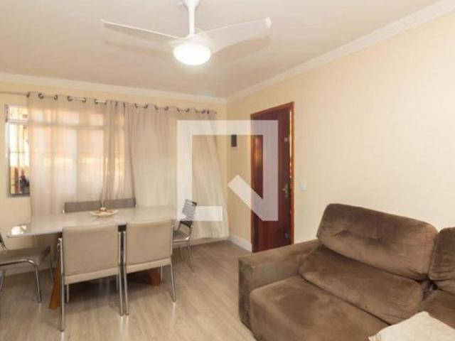 Casa à Venda Itaquera, 3 Quartos, 65 m2