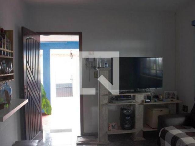 Casa à Venda Itaquera, 3 Quartos, 674 m2