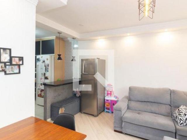 Casa à Venda Itaquera, 3 Quartos, 60 m² São Paulo