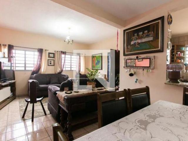 Casa à Venda Itaquera, 3 Quartos, 630 m² São Paulo