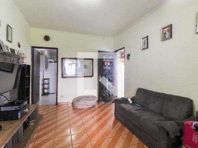 Casa à Venda Itaquera, 3 Quartos, 74 m² São Paulo