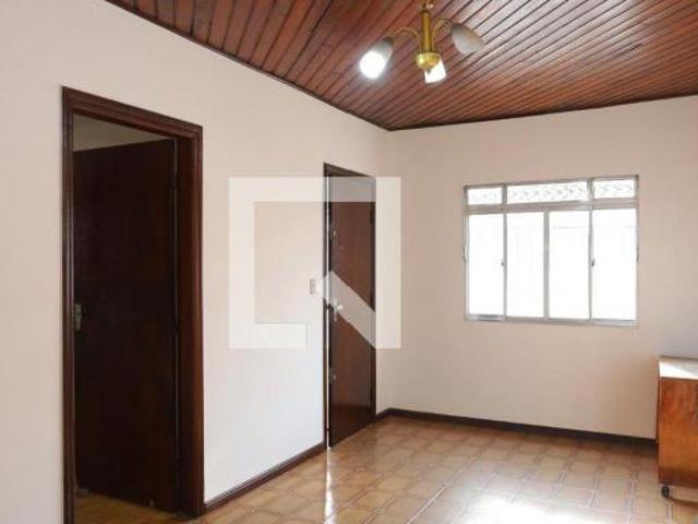Casa à Venda Itaquera, 3 Quartos, 78 m2