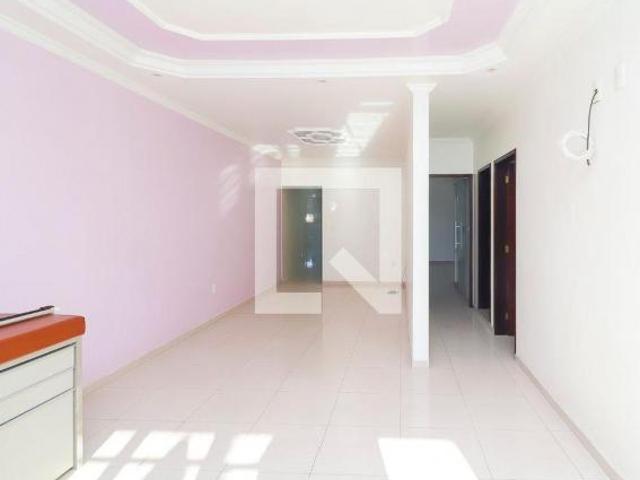 Casa à Venda Itaquera, 3 Quartos, 700 m2