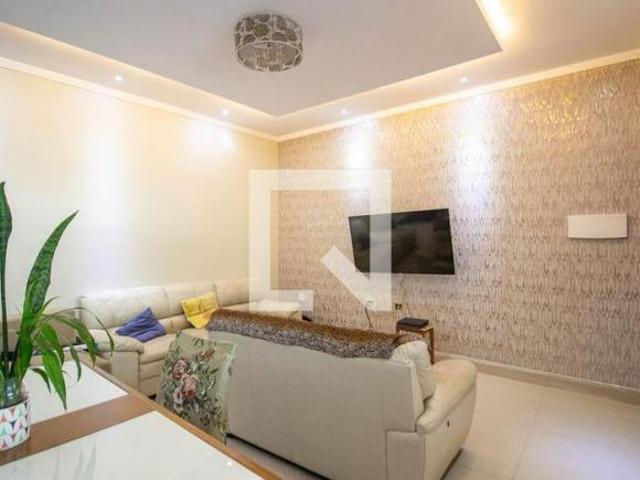 Casa à Venda Itaquera, 3 Quartos, 700 m2
