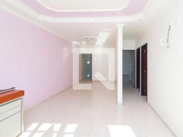 Casa à Venda Itaquera, 3 Quartos, 700 m² São Paulo