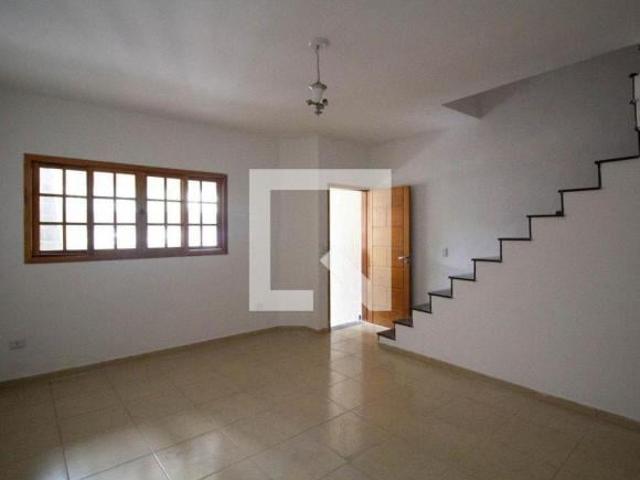 Casa à Venda Itaquera, 3 Quartos, 70 m2