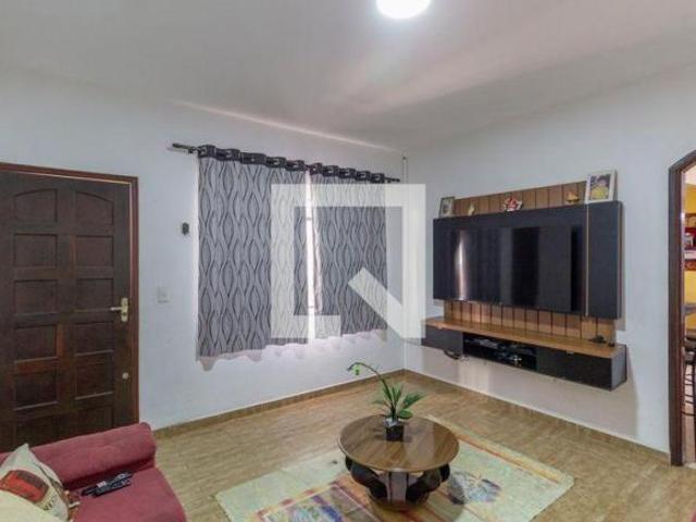 Casa à Venda Itaquera, 3 Quartos, 800 m² São Paulo