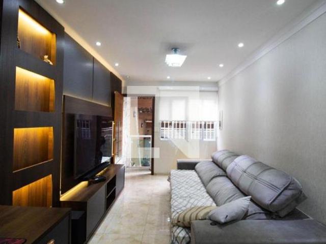 Casa à Venda Itaquera, 3 Quartos, 80 m2