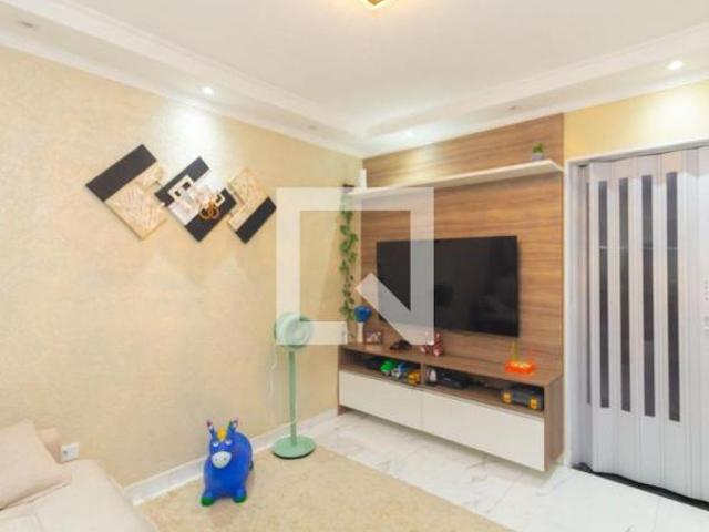 Casa à Venda Itaquera, 3 Quartos, 94 m2