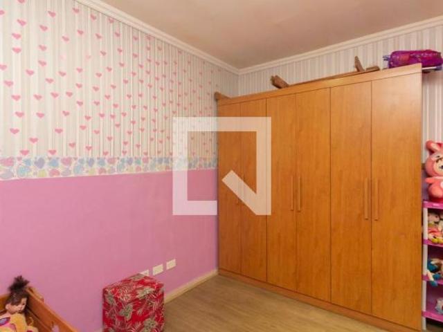 Casa à Venda Itaquera, 3 Quartos, 98 m2