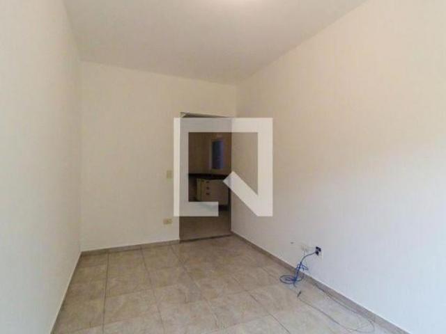 Casa à Venda Itaquera, 3 Quartos, 99 m² São Paulo
