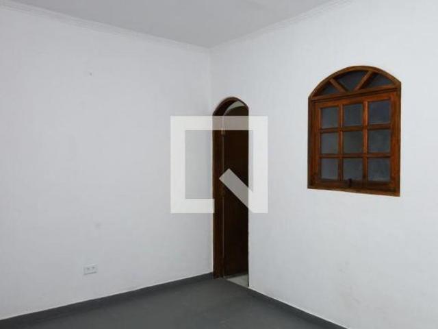 Casa à Venda Itaquera, 3 Quartos, 90 m2