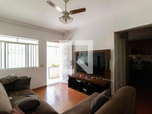 Casa à Venda Itaquera, 3 Quartos, 90 m² São Paulo