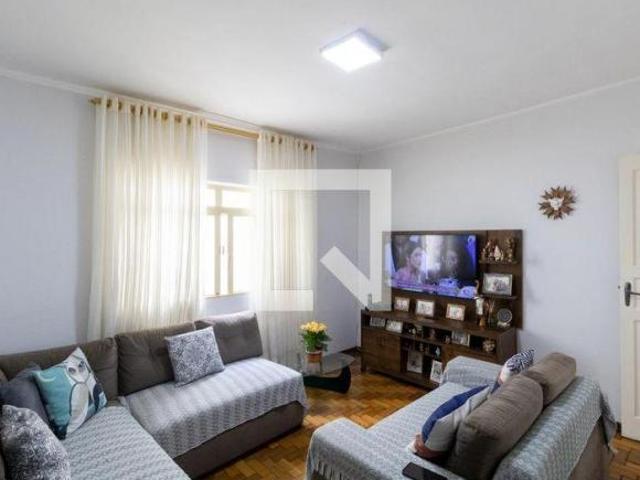Casa à Venda Itaquera, 10 Quartos, 380 m2