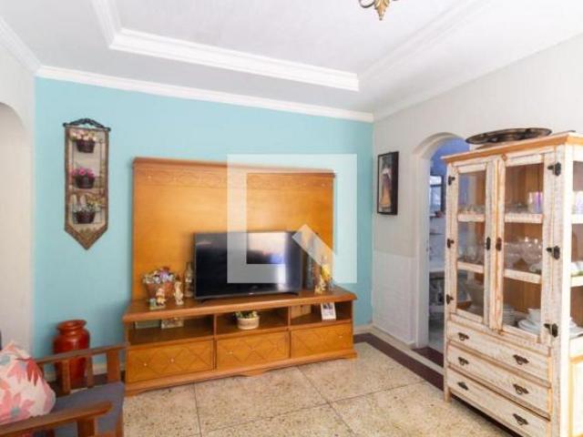 Casa à Venda Itaquera, 12 Quartos, 390 m2
