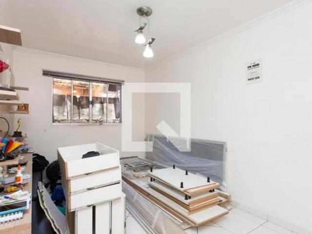 Casa à Venda Itaquera, 1 Quarto, 150 m2