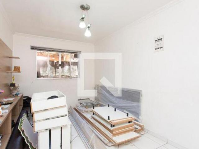 Casa à Venda Itaquera, 1 Quarto, 150 m² São Paulo