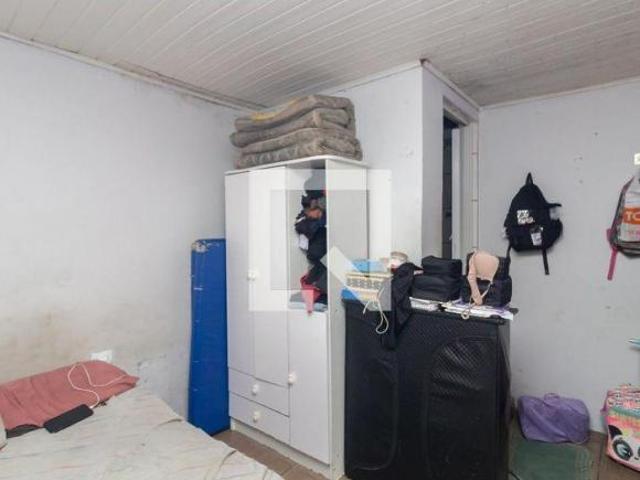 Casa à Venda Itaquera, 1 Quarto, 150 m² São Paulo