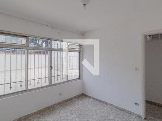 Casa à Venda Itaquera, 1 Quarto, 150 m² São Paulo