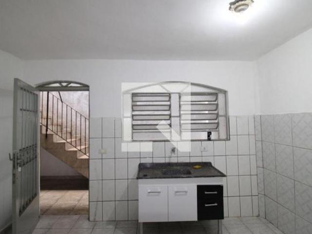 Casa à Venda Itaquera, 1 Quarto, 290 m2