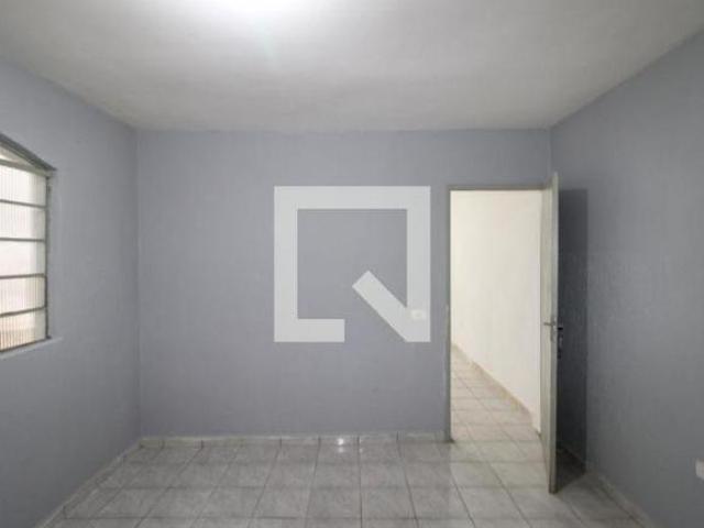 Casa à Venda Itaquera, 1 Quarto, 290 m² São Paulo