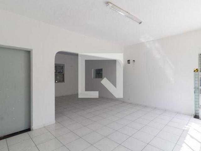 Casa à Venda Itaquera, 1 Quarto, 311 m2