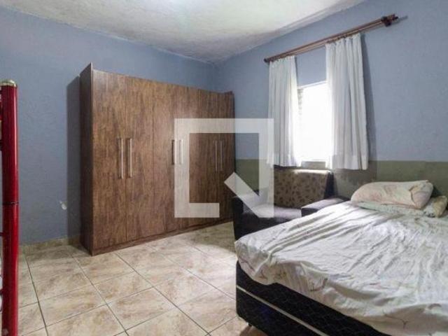 Casa à Venda Itaquera, 1 Quarto, 350 m2