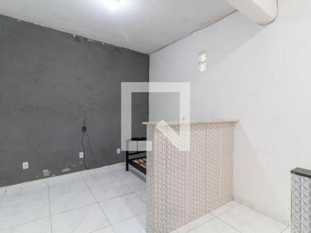 Casa à Venda Itaquera, 1 Quarto, 35 m² São Paulo