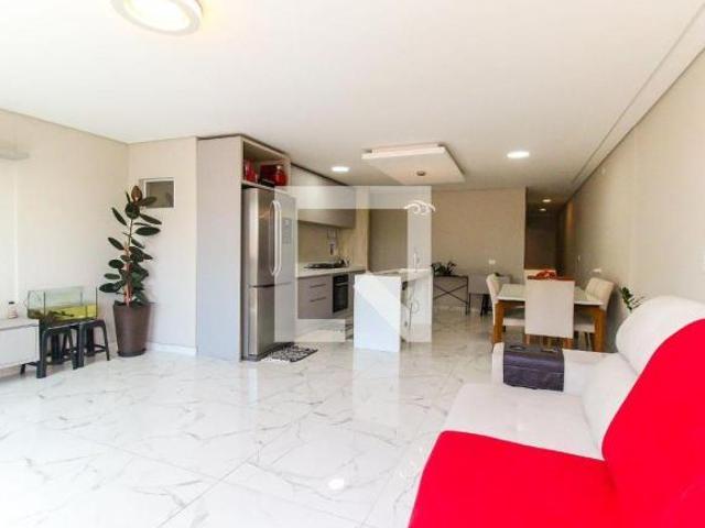 Casa à Venda Itaquera, 1 Quarto, 360 m2
