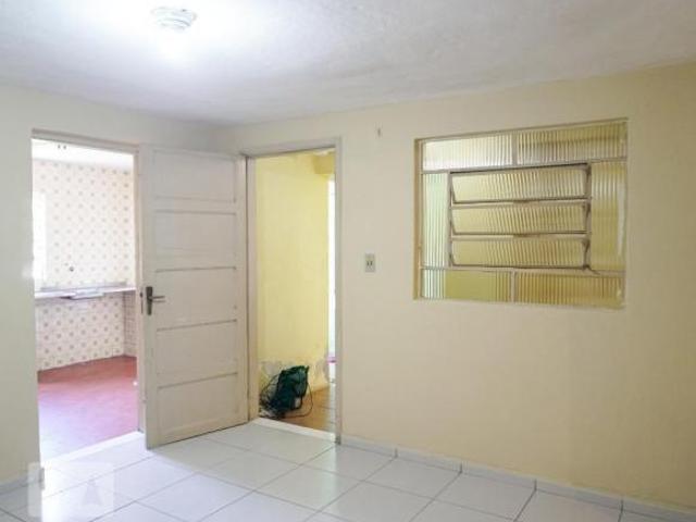 Casa à Venda Itaquera, 1 Quarto, 400 m² São Paulo