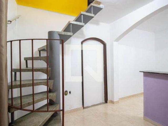 Casa à Venda Itaquera, 1 Quarto, 45 m² São Paulo