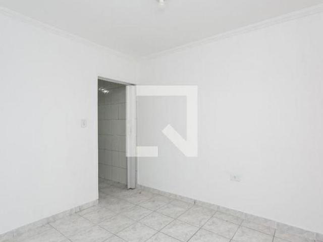 Casa à Venda Itaquera, 1 Quarto, 60 m² São Paulo