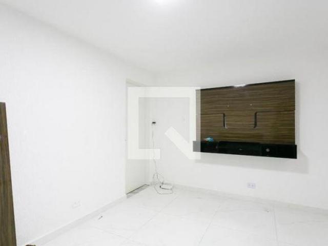 Casa à Venda Itaquera, 1 Quarto, 65 m² São Paulo