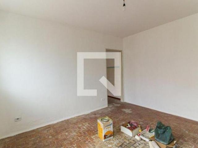 Casa à Venda Itaquera, 1 Quarto, 68 m² São Paulo
