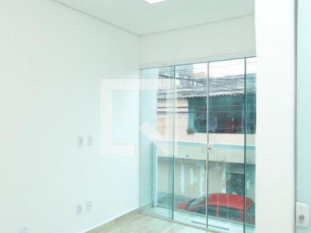 Casa à Venda Itaquera, 1 Quarto, 80 m² São Paulo