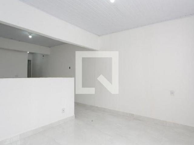 Casa à Venda Itaquera, 1 Quarto, 82 m² São Paulo